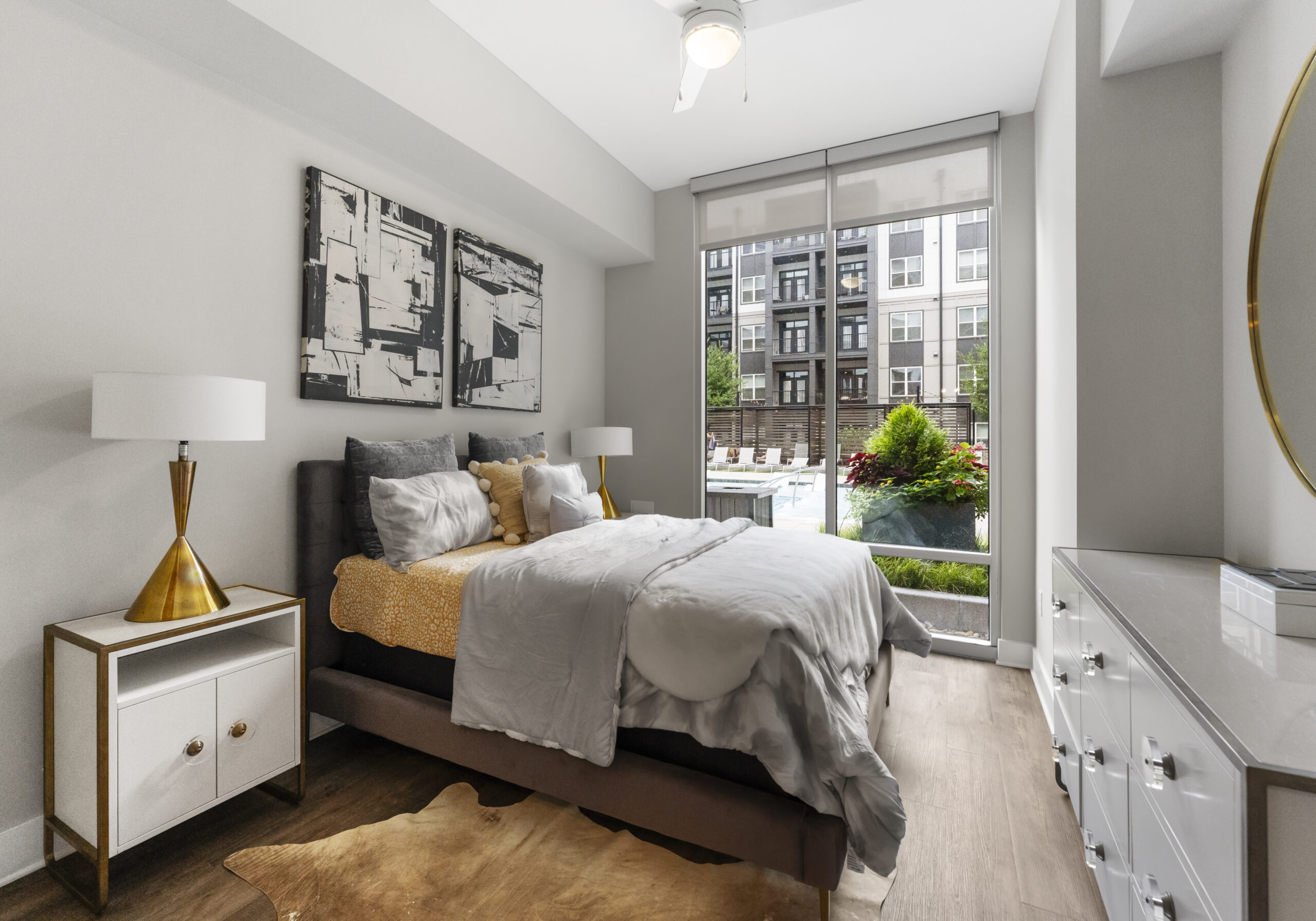 How to Choose the Perfect Floor Plan for Your Lifestyle